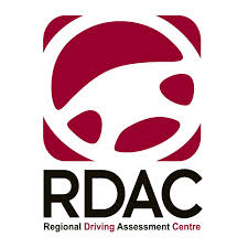 Regional Driving Assessment Centre - Aid4Disabled